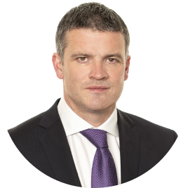 Fitness to Practise Process and Responding to Complaints Webinar - IPU