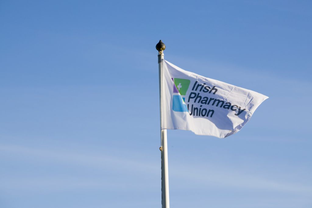 👨‍⚕️👩‍⚕️Pharmacy Events in Ireland