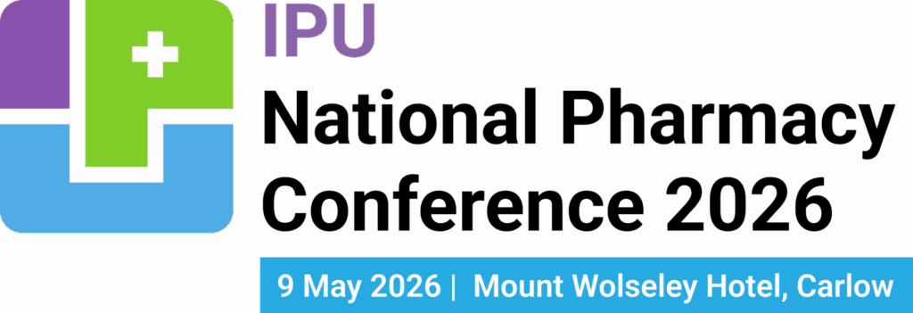 Sponsors & Exhibitor's Application - IPU Events